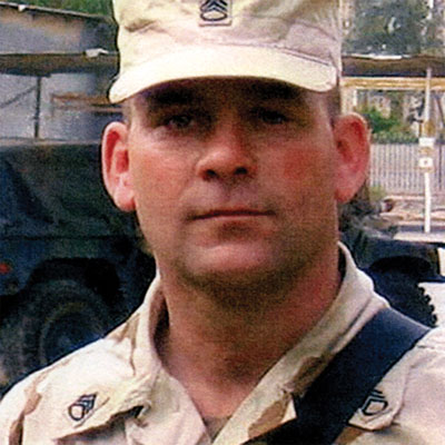 Todd Cornell's Instagram, Twitter & Facebook on IDCrawl