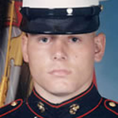 Joshua Schmitz's Instagram, Twitter & Facebook on IDCrawl